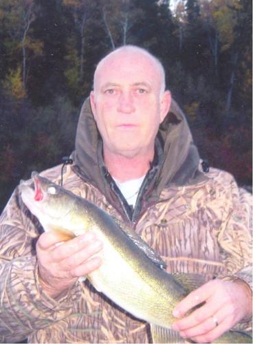 Roger Stewart | Archives | willistonherald.com