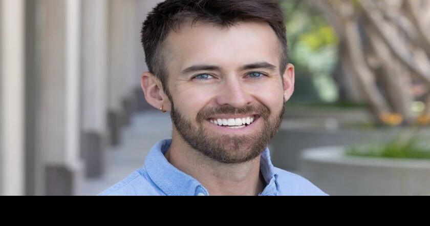 Alex Ritter Science Success | Regional News | willistonherald.com