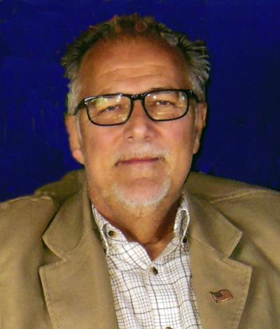 Robert L. Rassier | Archives | willistonherald.com