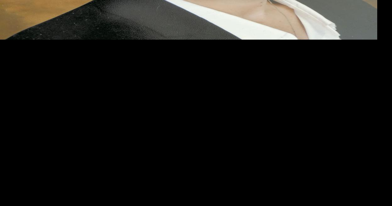 JCPenney GM Jessica Burgess earns Founder's Award | Local News Stories ...