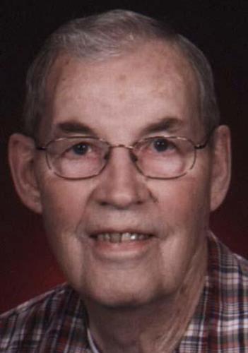 George Hanson | Archives | willistonherald.com