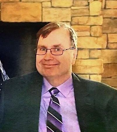 Bruce Edward Timmreck, 67 | Archives | willistonherald.com