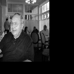 Donavon Matthew Woessner, 91 | Archives | willistonherald.com