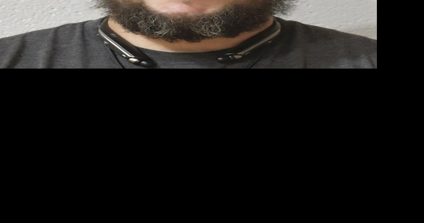 Q and A with Alexander Comets football coach Christopher Gillespie ...