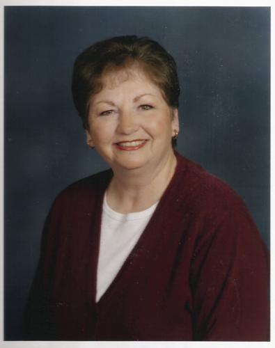 Judith Ann Skaare, 70 | Archives | willistonherald.com