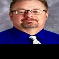 Kevin Klassen selected as Assistant Superintendent | Education ...