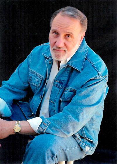 Publisher Emeritus Walter Wick dies Sunday at home | Local News ...