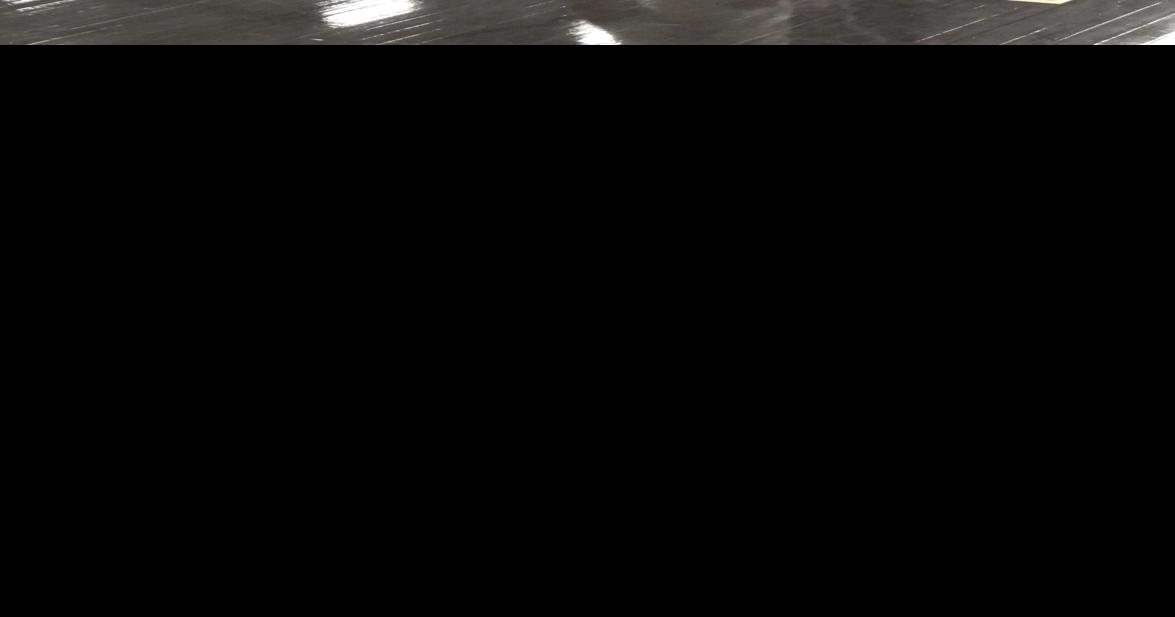 Athlete of the week: Corbyn Davis | Local Sports News | willistonherald.com