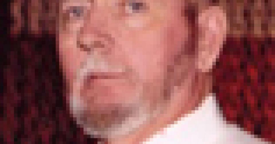 William C. “Bill” Conlin | Archives | willistonherald.com