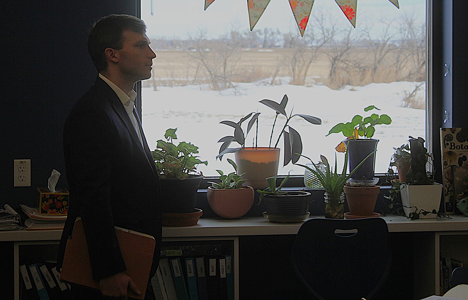 Page A1 | E-Edition | willistonherald.com