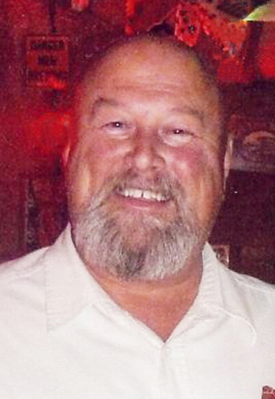 Howard Hoff | Obituaries | willistonherald.com