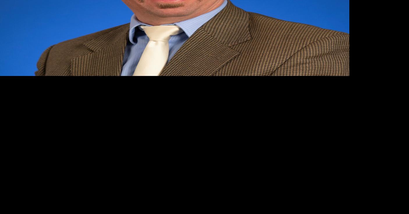 Zunich gets top producer for Williston | Local News | willistonherald.com