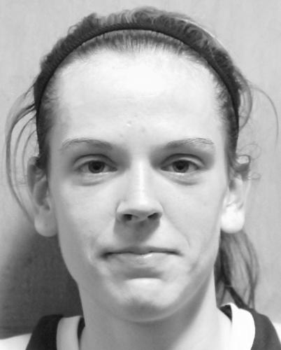 Tuesday Conversation with Mariah Jacobs | Local Sports ...