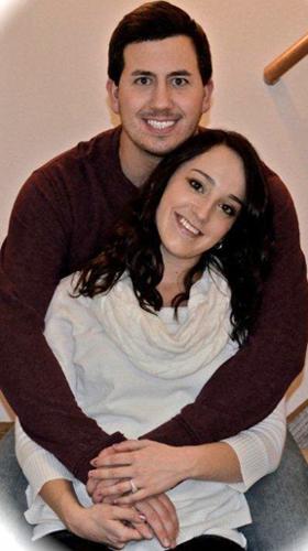 Teske-Hugelen | Lifestyle | willistonherald.com