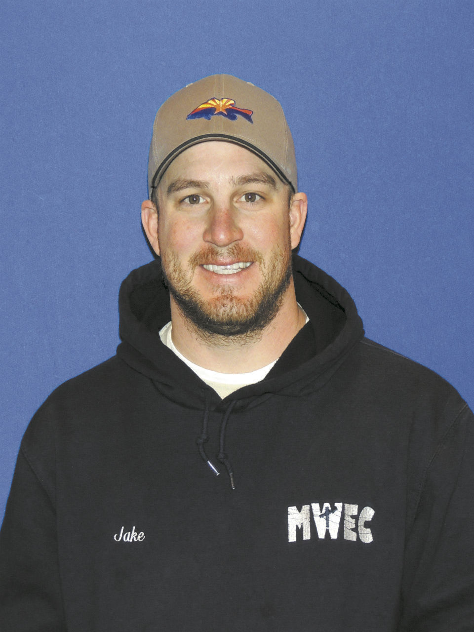 Mountrail-Williams Electric Cooperative announces promotions | Local ...