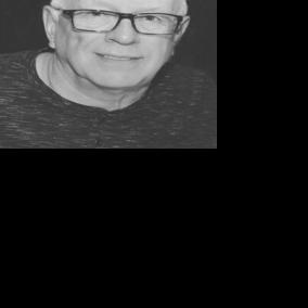 Milton "Milt" Allen Haugen, 70 | Archives | willistonherald.com