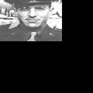 George Wilder | Archives | willistonherald.com