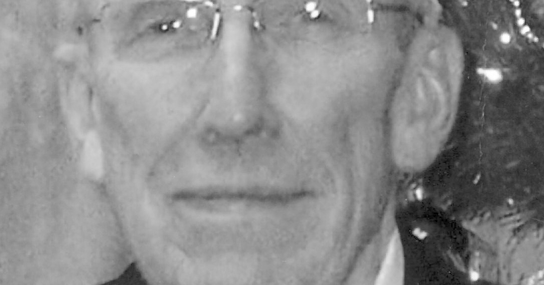 Elmer ‘Pat’ Engberg, 81 | Archives | willistonherald.com