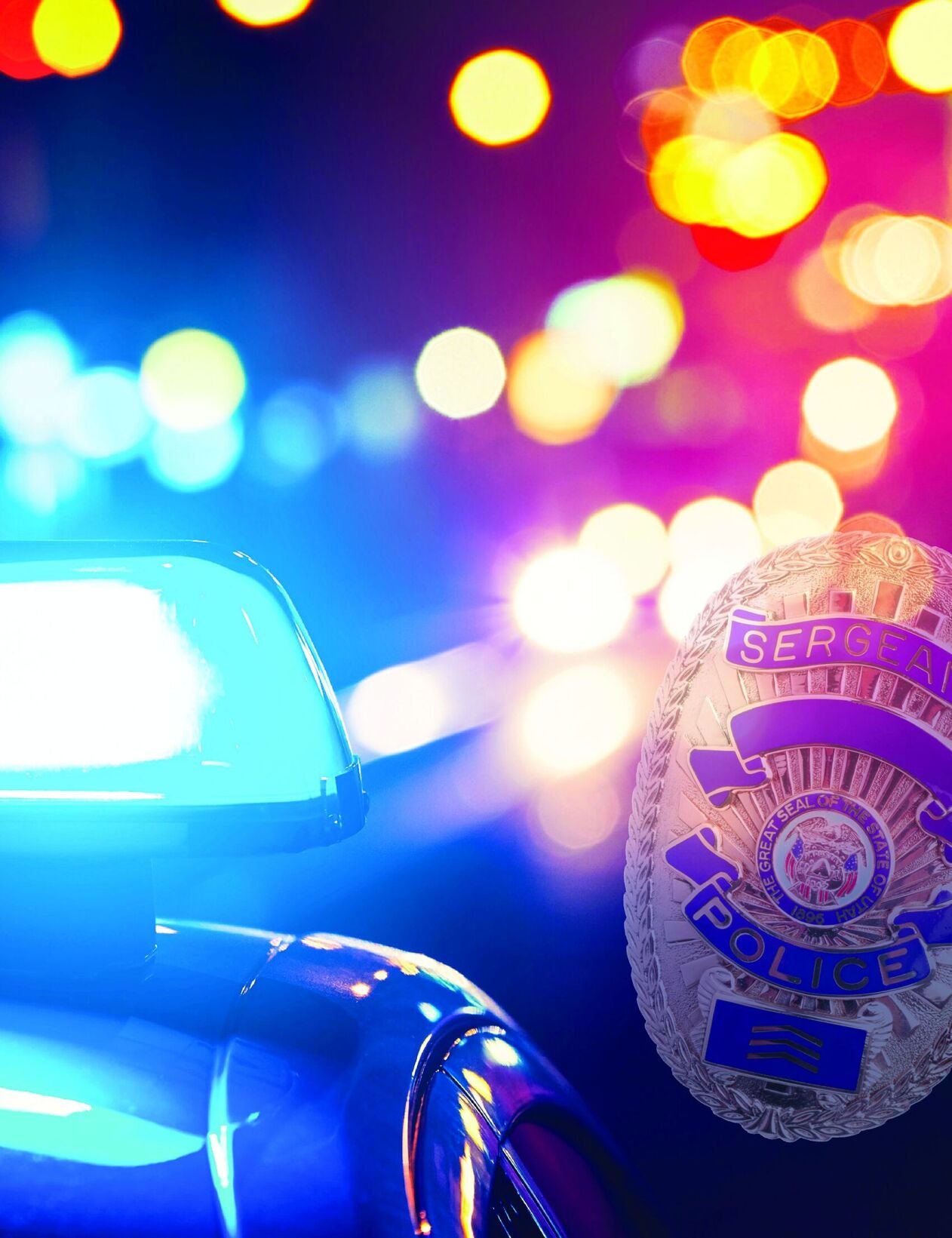 Divide County Fair Association board member arrested | Local News ...