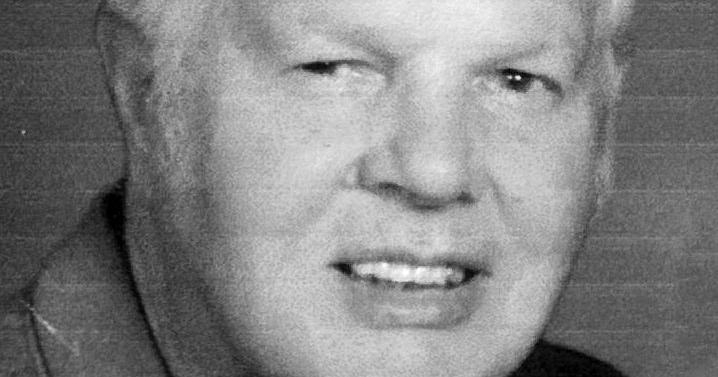 James “Jim” Edward Phillips Jr., 74 | Archives | willistonherald.com