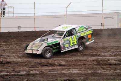 Competition runs strong in the Hagen family | Local Sports ...