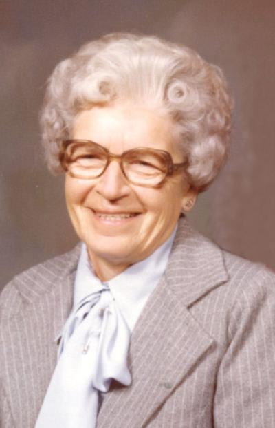 Susan Enns | Archives | willistonherald.com