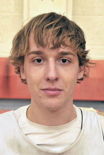 Wednesday Conversation: Brennan Goldade | Local Sports News ...