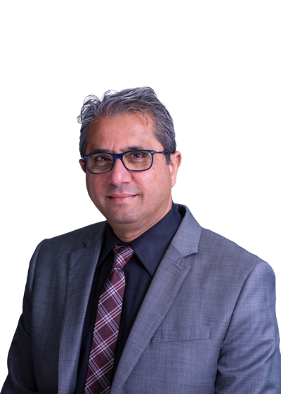 Dr. Joshi Performs the First miniBunion™ Surgery in Watford City ...