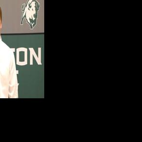 Tetons topple Diggers | Prep Sports | willistonherald.com