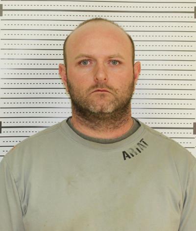 Man accused of sexually assaulting young girl | Public Safety ...