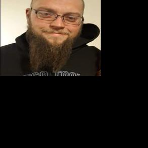 Joshua “Josh” K. Garrison, 37 | Obituaries | willistonherald.com