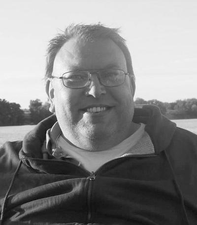 Lee Alan Prochnow, 57 | Archives | willistonherald.com