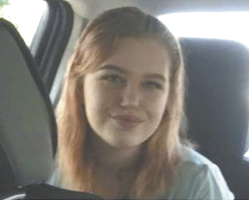 Danielle Hendricks's Instagram, Twitter & Facebook on IDCrawl