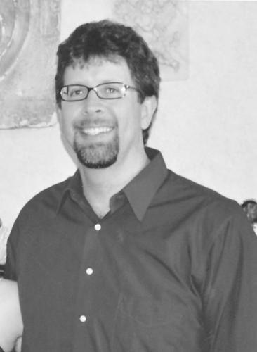 Nelson James Holter | Archives | willistonherald.com