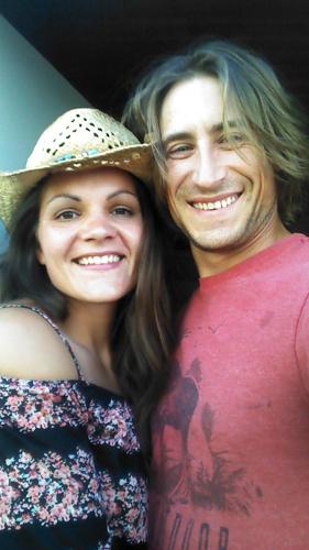 Pregnant wife: ‘He wasn’t on the run’ | Local News Stories ...