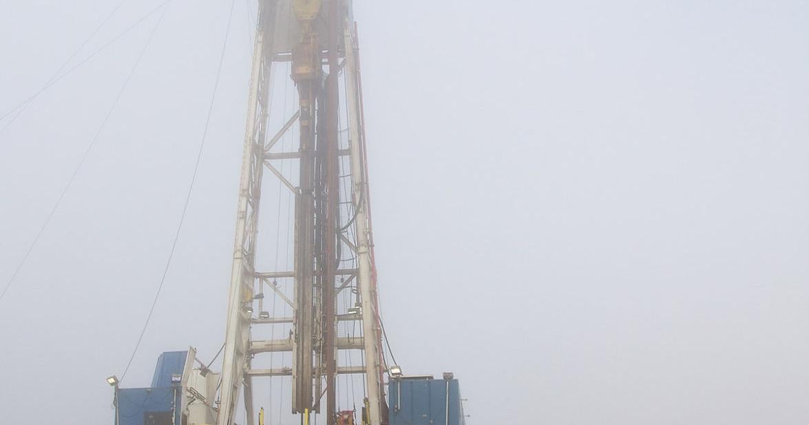 Hess adds fourth rig in Bakken, won't add more even if price goes up ...