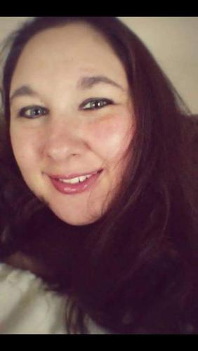 Stella Brown | Archives | willistonherald.com