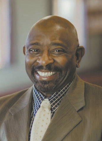 Coachman announces 2020 gubernatorial campaign | Election ...