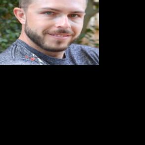 Jacob "Jake" Smith | Archives | willistonherald.com