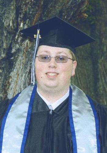 Littlefield to intern with NASA | Lifestyle | willistonherald.com