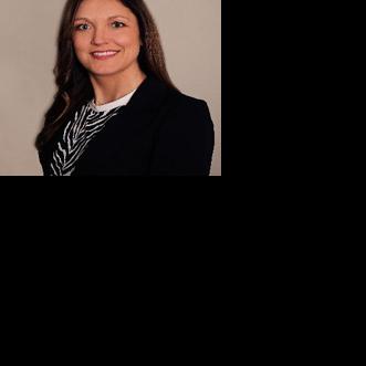 Larson | | willistonherald.com