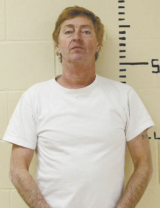 Man admits sexual assaults | Local News | willistonherald.com