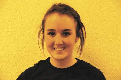 Tuesday Conversation with Beth Ryan | Local Sports News ...