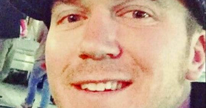 Jamison “Jamie” Wahlstrom, 26 | Archives | willistonherald.com