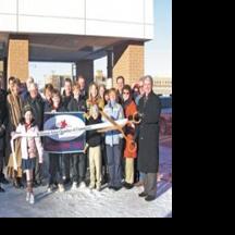 First Renaissance Zone project unveiled today | Local News Stories ...