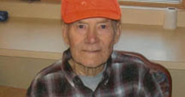 Robert Pippenger | Archives | willistonherald.com