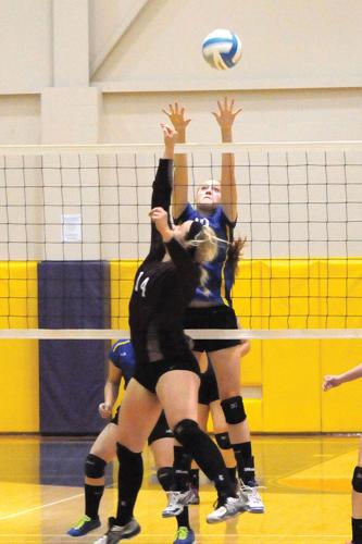 Watford City claims District 15 title | Local Sports News ...