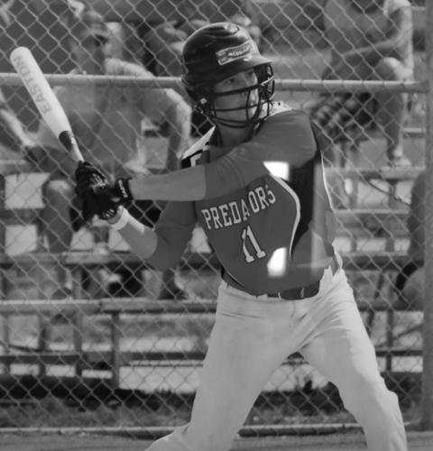 Bidwell first to sign with Tetons | Local Sports | willistonherald.com