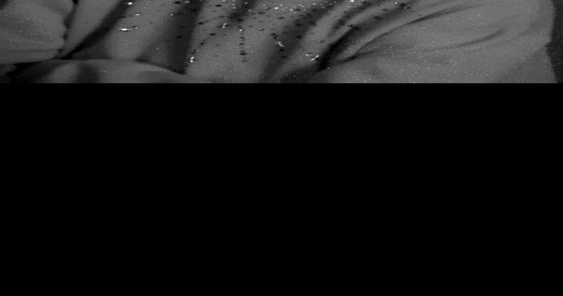 Delores Clara Cain, 81 | Obituaries | willistonherald.com