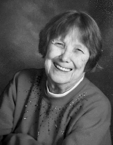 Delores Clara Cain, 81 | Obituaries | willistonherald.com